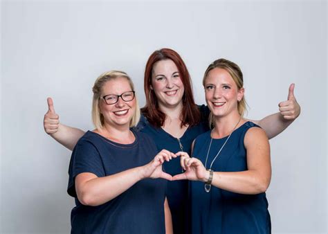 Daten And Fakten I Compassio Deutschlandweit