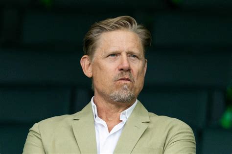 Celtic No1 Schmeichel Defended By Dad In Stern Response To Media Row Golden Gallon