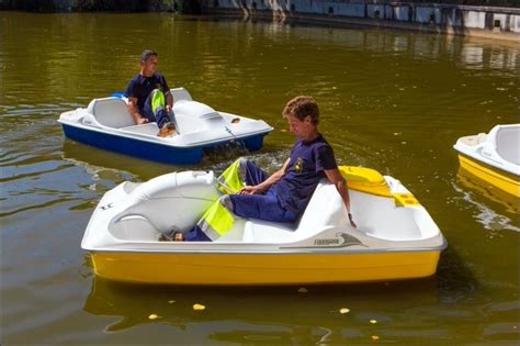 Големи наводнения взеха жертва в Лисабон