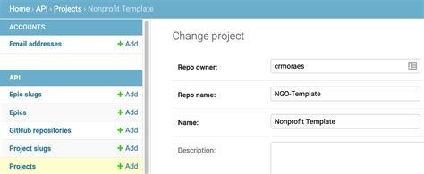 Heroku Deployment Metecho Documentation