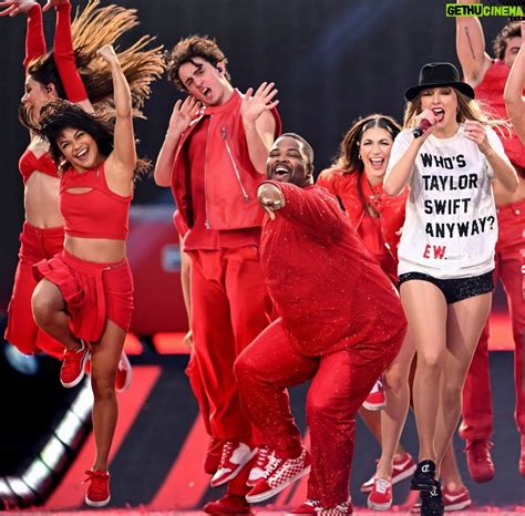 Sam Mcwilliams Wiki Biography Age Photos Spouse And More