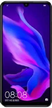 Huawei Nova Y70 Expected Price In India Release Date In Hi94