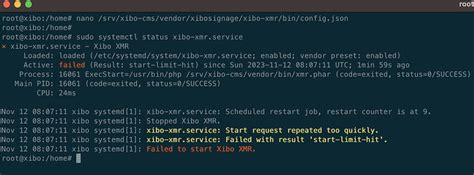 non docker installation on ubuntu server 22 04 user stories and