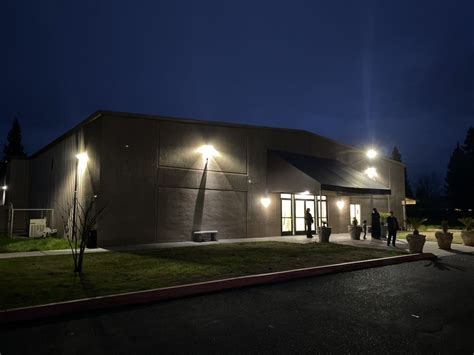 Assyrian Social Hall Updated June 2024 1457 Mable Ave Modesto