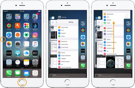 How To Make Your IPhone Faster To Mac