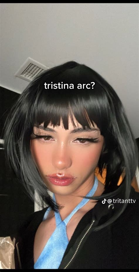 Tristina 2024