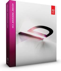 Curso de InDesign Grátis CURSOS GRATUITOS