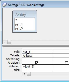 Access Query Fields To Be Equal Stack Overflow