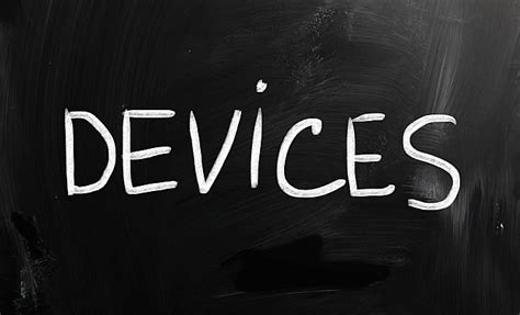 Cloud Computing Wireless Concept Connection Vector Wireless Concept Connection PNG And Vector