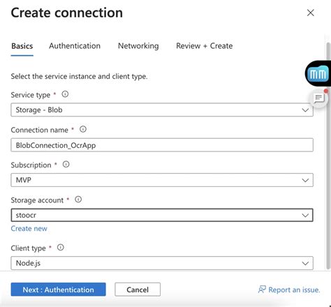 creating an ocr api with faas on azure part 1 architecture and