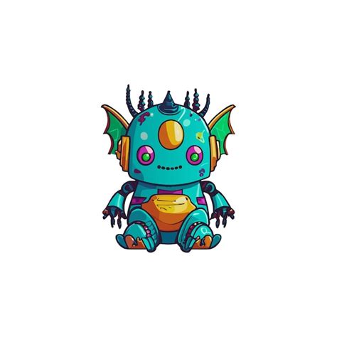 Explore The Fascinating World Of Robot Dinosaur Products Featuring