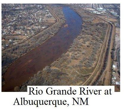 Manning Equation Flow Calculator For Open Channel Flow Measurement