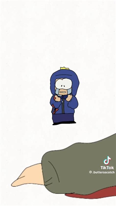 Pin de hugo muñoz en Guardado rápido Imagenes de animales kawaii Personajes de south park