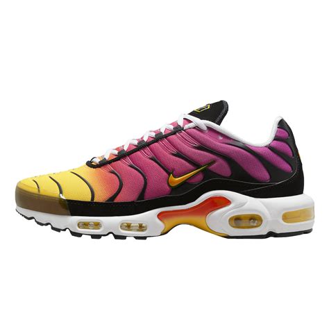 Nike Air Max Plus Og Povratak Ikone Tikers