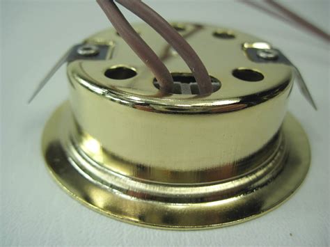 Halogen Indoor Spotlight Kits