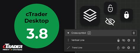CTrader Desktop 3 8Release Onestopbrokers Forex Law Accounting