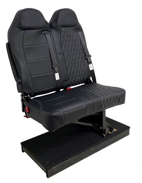 Bring The Look And Feel Of First Class To Your Executive Shuttle Or