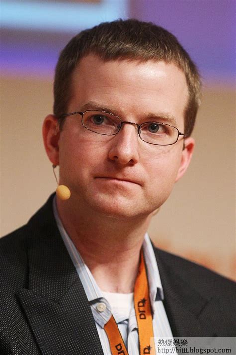 熱爆娛樂 美媒揭elon Musk慳到盡 炒清潔姐姐「全公司臭崩崩」廁所冇廁紙 Elon Musk