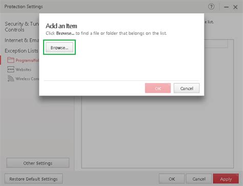 Error 523523 On Opening A Pdf In Internet Explorer
