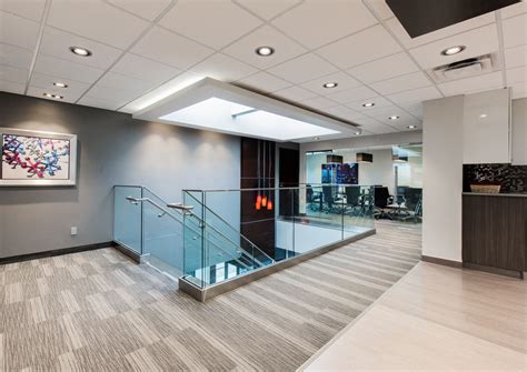 Home Keller Construction Ltd