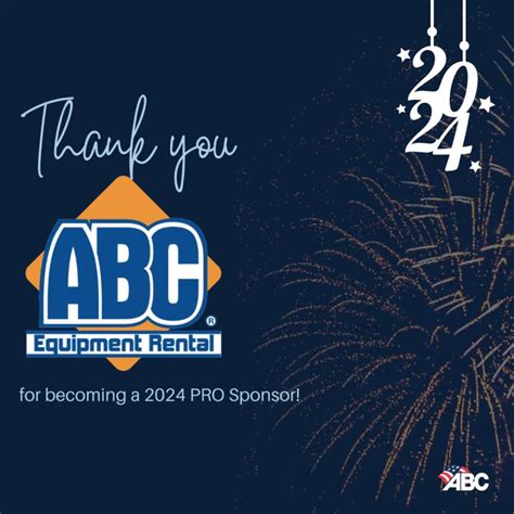 Abcbaltimore Buildingbaltimore Baltimoreconstructioncommunity