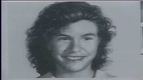 Steve Pankey Trial Jury Reaches Verdict In Jonelle Matthews Case