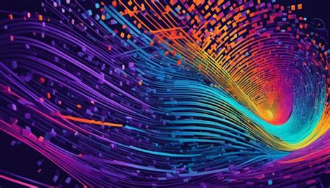 Unlock C Langage Potential Tips And Insights Arnaud Knobloch