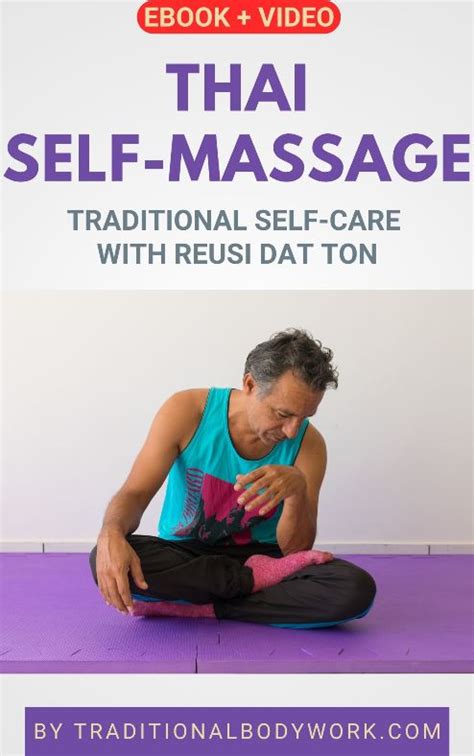Thai Massage And Nudity Clothed Or Unclothed Massage