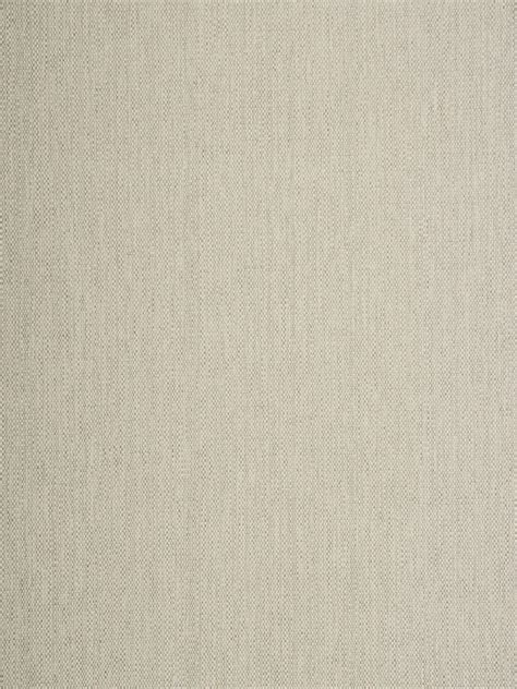 Assembly Marble Fabric Fabricut Contract