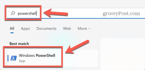 Cant Delete Iso File Open In System How To Fix