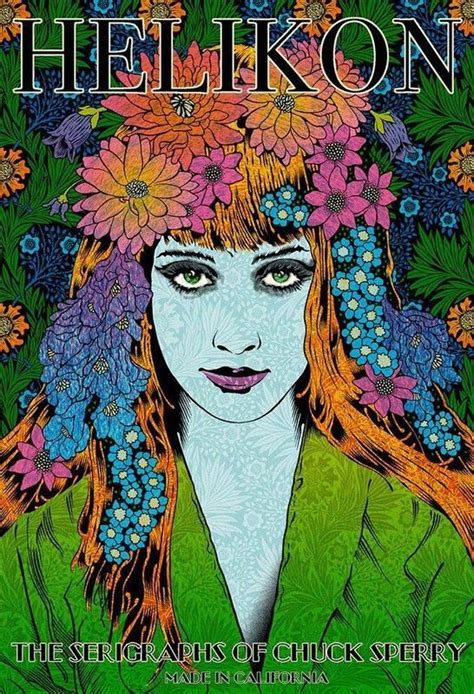 Rock Art Illustration