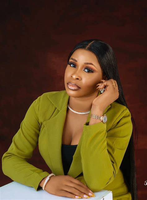 🎉 Its My Birthday Today Peculiar Oranu