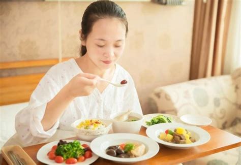 怀孕分娩坐月子——中国式婚姻的照妖镜！ 知乎