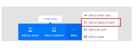 Vipul Kelkar Sharepointoffice 365 Azure Create A Simple Timer Job