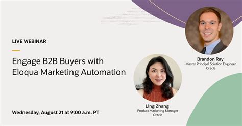 liling lim on linkedin ai