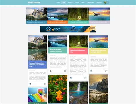 plugin and themes e107 bootstrap cms open source