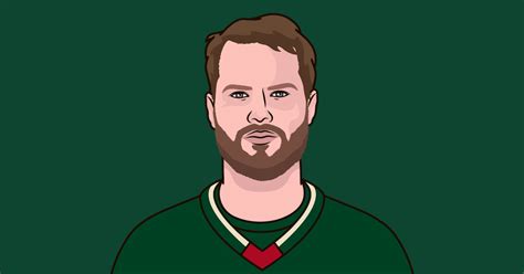 Minnesota Wild Vs Calgary Flames November 23rd 2024 Nhl Hockey Game