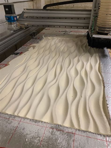 Design Custom Cnc Files For Precision Prototyping And Manufacturing By