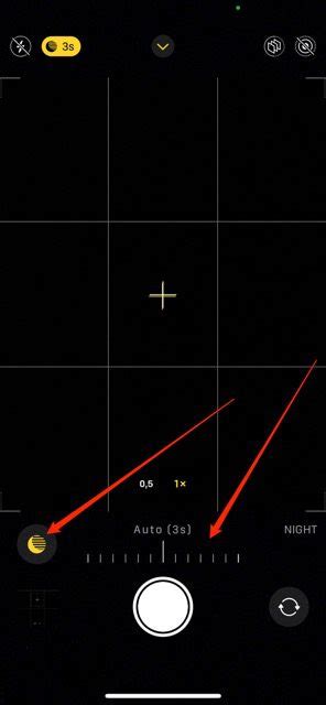 Camera Not Recognized In Ios 1611 What Can You Do Appletoolbox