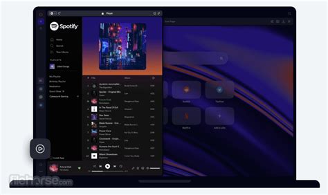 Opera 64 Bit Download 2025 Latest For Win 11 10