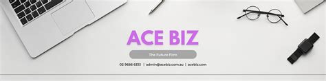 Meet Manpreet The Visionary Founder Of Acebiz Since 2012 With 15