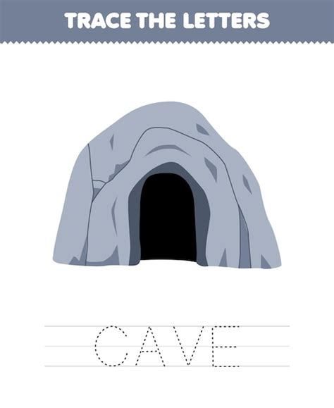 몽고 이미지 Freepik에서 무료 다운로드