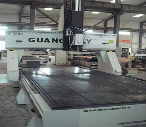 CNC Patterns Computer Numerical Control Patterns Latest Price Manufacturers Suppliers