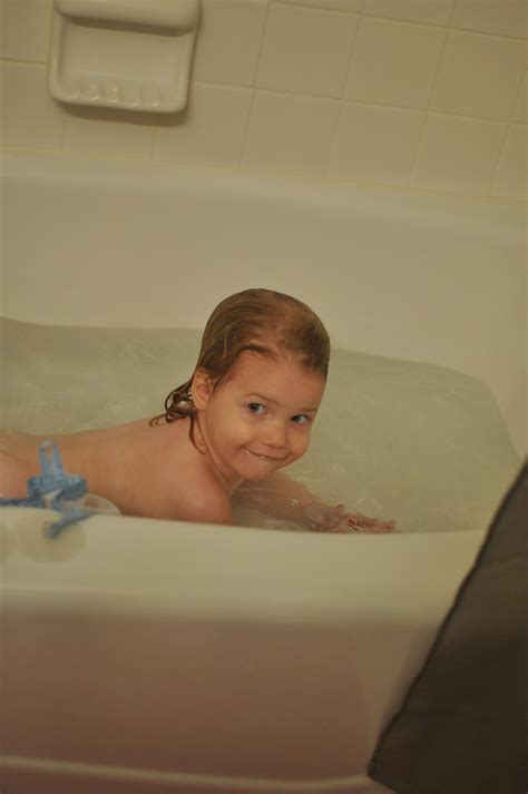 The Koetters My Tiny Hinny