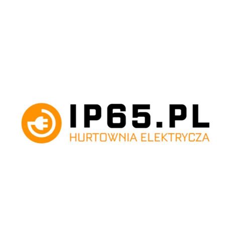 ip65.pl