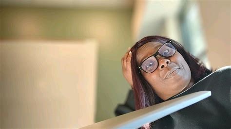 Abraham Medical Coding Coach Llc On Linkedin Experience Employment