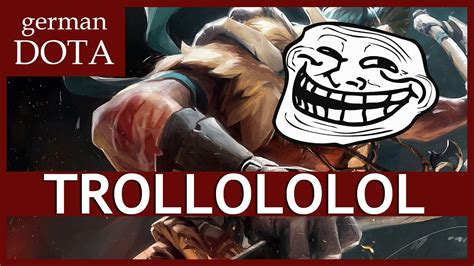 Trollololol Youtube