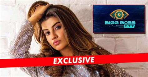 Bigg Boss Ott Exclusive Akshara Singh On Her ‘unfair Eviction