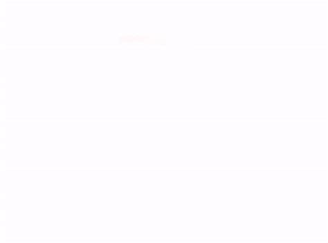 Make Your Own Algorithmic Art Introduction To Animation With P5js