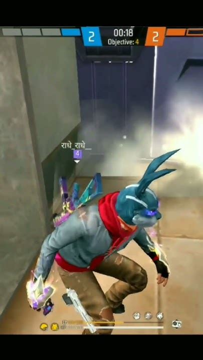 1vs3 Insane Clutch😮 Youtube